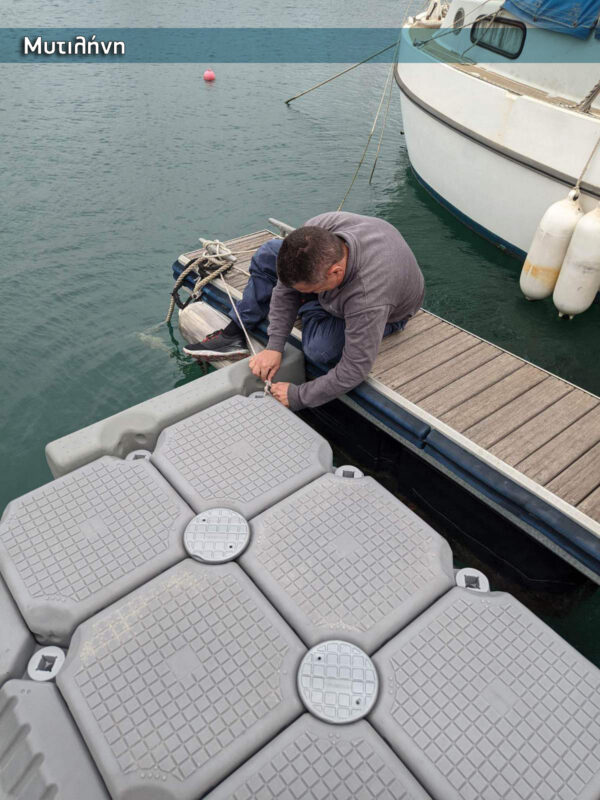 ΕΡΓΑ / GALLERY – hydrofloat.gr