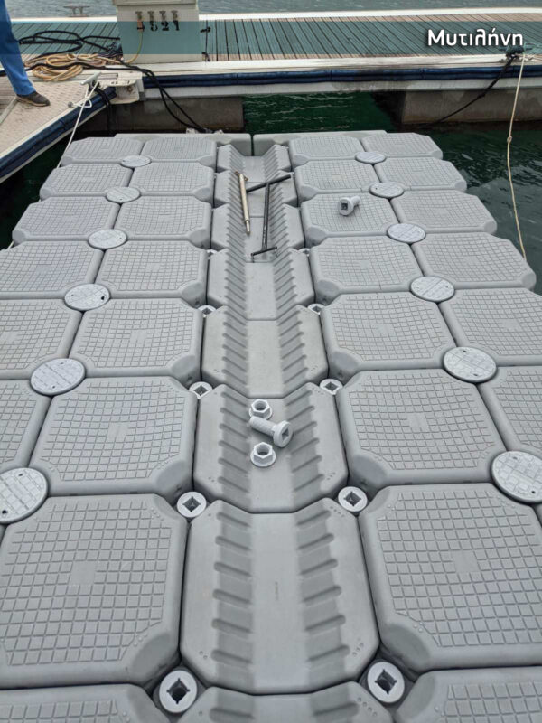 ΕΡΓΑ / GALLERY – hydrofloat.gr